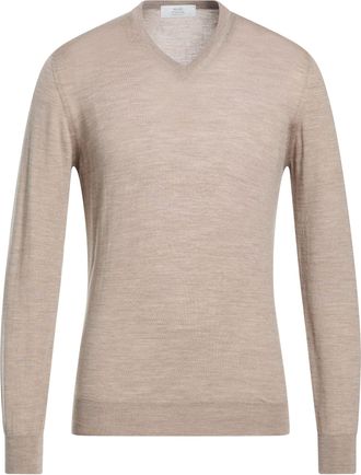 Mauro Ottaviani STRICKWAREN - Pullover auf YOOX.COM