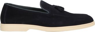 Doucal's SCHUHE - Mokassins auf YOOX.COM
