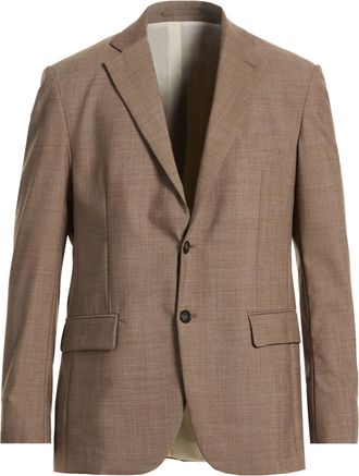 Liu Jo ANZ&Uuml;GE und CO-ORDS - Blazers auf YOOX.COM