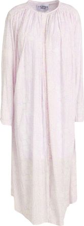 Laurence Bras KLEIDER - Midi-Kleider auf YOOX.COM