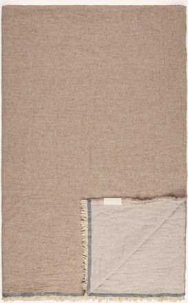 Proflax Proflax Plaid beige