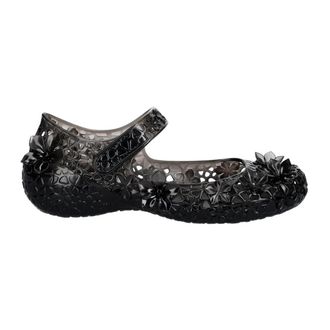 Melissa Luna Bloom - - Shoes - Damen - Schwarzk - 38 EU