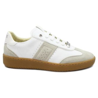 Keys KEY-E26-11940-SA