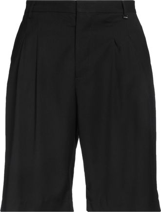 IM BRIAN HOSEN & R&Ouml;CKE - Shorts & Bermudashorts auf YOOX.COM