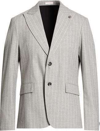 Officina 36 Ensembles et coordonn&eacute;s - Blazers sur YOOX.COM