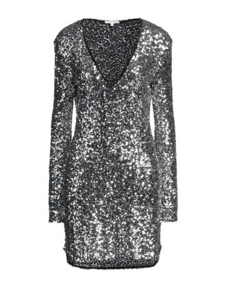 Patrizia Pepe KLEIDER - Mini-Kleider auf YOOX.COM
