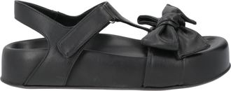 AGL SCHUHE - Sandalen auf YOOX.COM