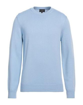 Emporio Armani MAILLE - Pullover sur YOOX.COM