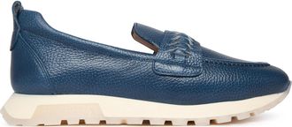 Hispanitas Mokassins Hispanitas HV264755 C003 Dunkelblau