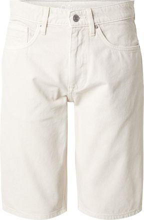 s.Oliver Jeans