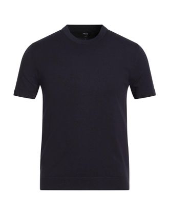 Theory STRICKWAREN - Pullover auf YOOX.COM