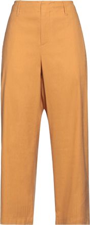 Rag & Bone HOSEN & RÖCKE - Hosen auf YOOX.COM