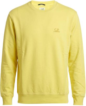 C.P. Company TOPS - Sweatshirts auf YOOX.COM