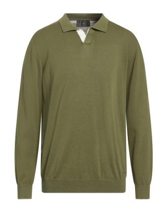 Liu Jo STRICKWAREN - Pullover auf YOOX.COM