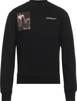 Off-white TOPS - Sweatshirts auf YOOX.COM