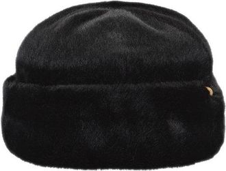 Barts Cherrybush - Hut - Damen