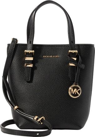 Michael Kors Tasche