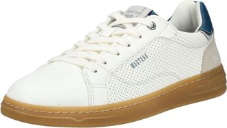Mustang Jeans Sneaker
