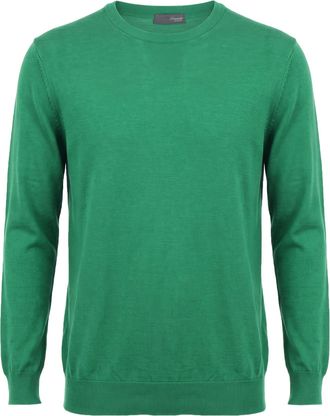 Drumohr STRICKWAREN - Pullover auf YOOX.COM
