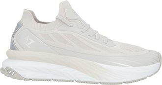 Emporio Armani SCHUHE - Sneakers auf YOOX.COM
