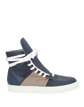 Kris Van Assche CHAUSSURES - Sneakers sur YOOX.COM