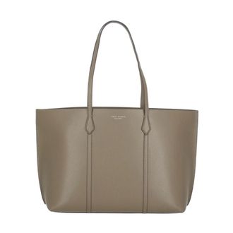 Tory Burch Damen, Taschen, Braun, ONE SIZEGr&ouml;&szlig;e