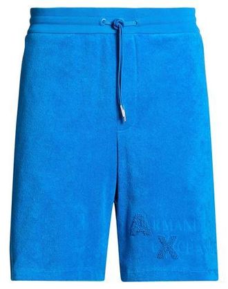 A|X Armani Exchange BAS - Shorts et bermudas sur YOOX.COM