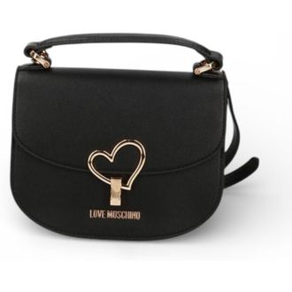Love Moschino JC4135PP1OLQ0000-PE26