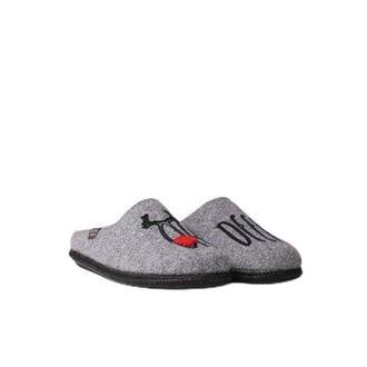 Toni Pons Tobi-Dr Slippers EU 44