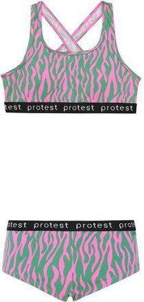 Protest Kinder Bikini PRTMonica JR