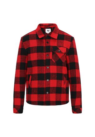 Mymo Übergangsjacke