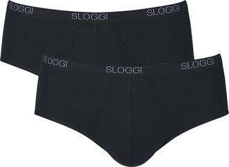 sloggi Midislip Basic