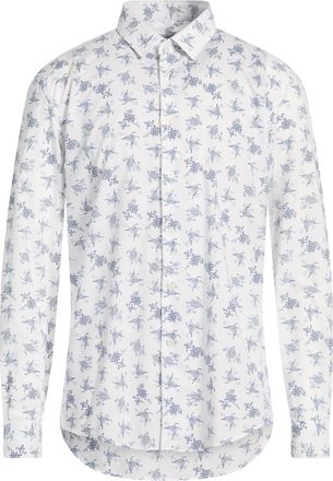 Daniele Alessandrini TOPS - Hemden auf YOOX.COM