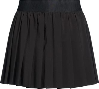 P.E Nation HOSEN & R&Ouml;CKE - Minir&ouml;cke auf YOOX.COM