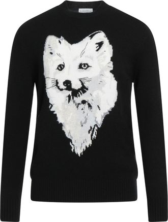 Ballantyne STRICKWAREN - Pullover auf YOOX.COM