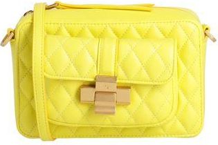 N&deg;21 SACS - Sacs Bandouli&egrave;re sur YOOX.COM