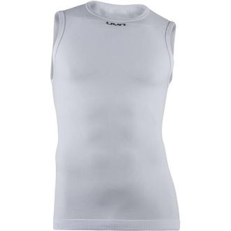 UYN Herren Unterhemd UYN MAN MOTYON 2.0 SLEEVELESS