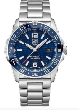 Luminox Pacific Diver Automatik Herrenuhr XS.3104
