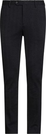 Hackett HOSEN & RÖCKE - Hosen auf YOOX.COM