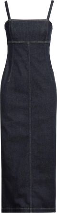 Max Mara KLEIDER - Midi-Kleider auf YOOX.COM