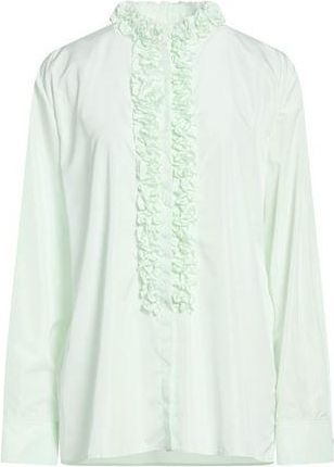 Jil Sander TOPS - Chemises sur YOOX.COM