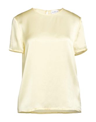 Marella TOPS - Tops auf YOOX.COM