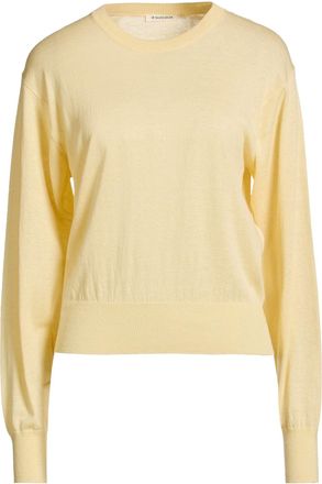 By Malene Birger STRICKWAREN - Pullover auf YOOX.COM