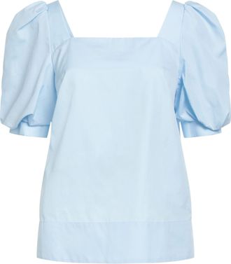 Barba TOPS - Tops auf YOOX.COM