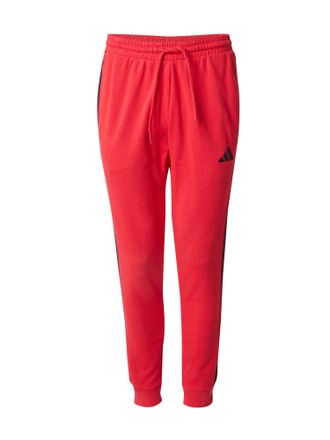 adidas Sporthose Essential