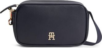 Tommy Hilfiger Kameratasche Logo Tape Camera