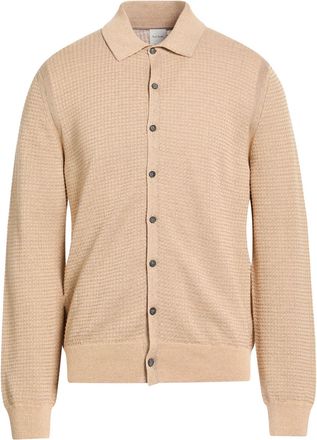 Paul Smith STRICKWAREN - Strickjacken auf YOOX.COM