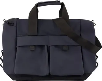 Rains unisex, Taschen, Blau, ONE SIZEGr&ouml;&szlig;e