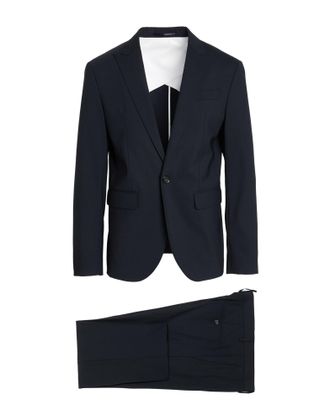 Dsquared2 ANZ&Uuml;GE und CO-ORDS - Anz&uuml;ge auf YOOX.COM