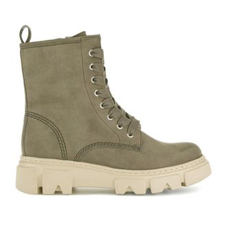 Gabor Damen, Schuhe, Gr&uuml;n, 37 1/2 EUGr&ouml;&szlig;e